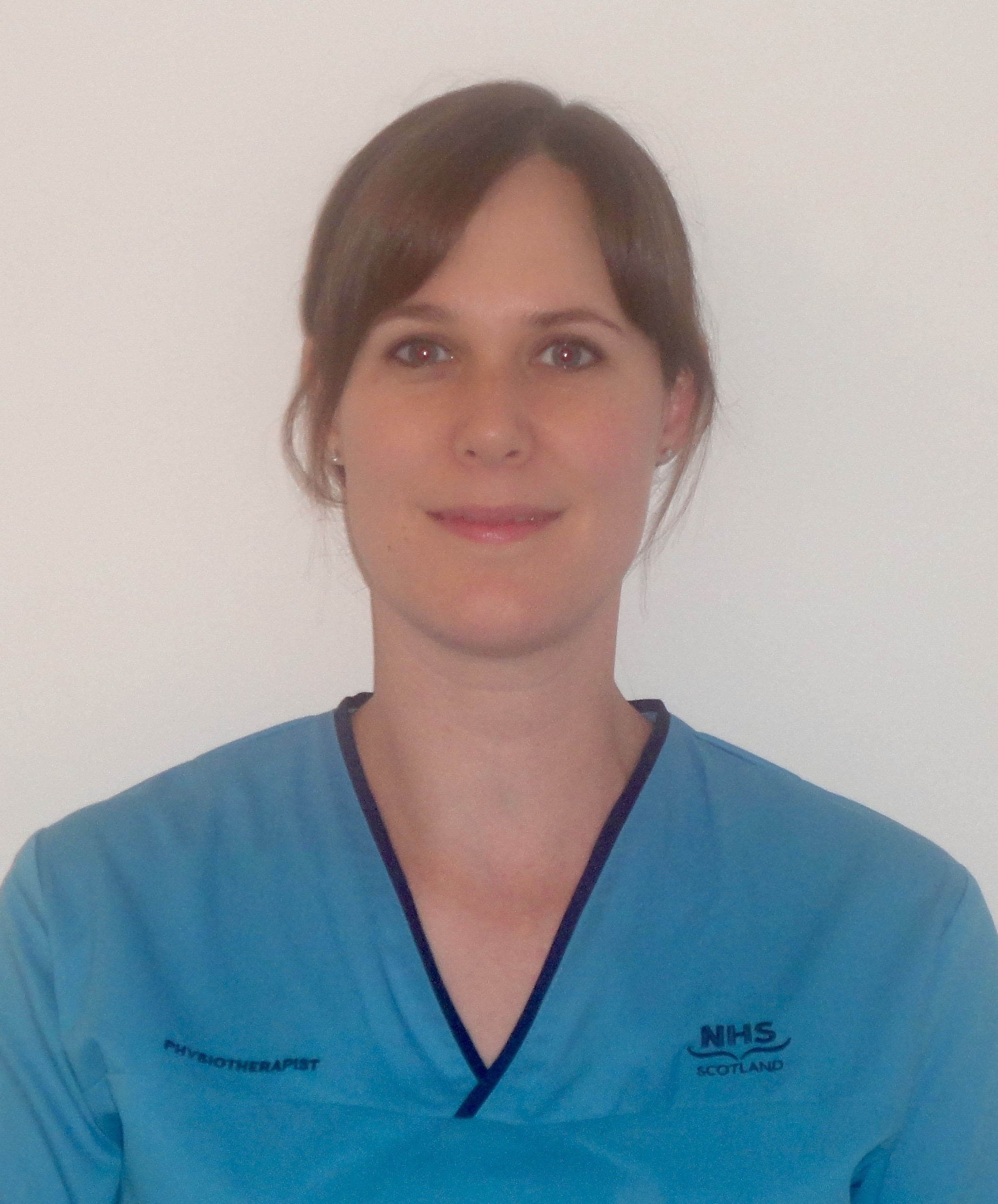 Edinburgh Rapid Response Service - Acute Care in the Community ...