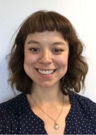 Siew-Lian CRossley | The Association of Paediatric Chartered ...